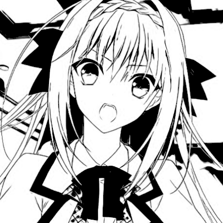 Scarletfantasy Yggdrasil Github