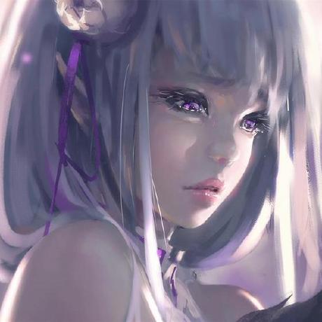 Hulisang Hu Lisang Github