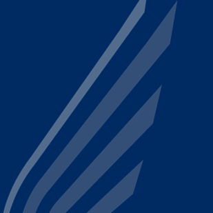 Sx Aurora Tsubasa Research Github