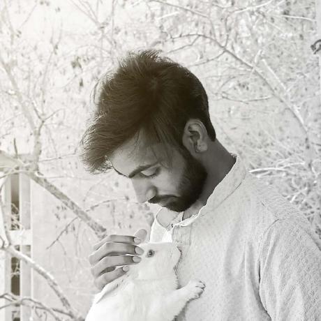 Mdusmanansari Md Usman Ansari Github