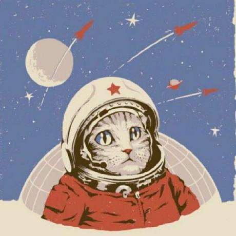 Artbits Bailing Github