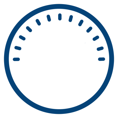 The Benchmarker Github