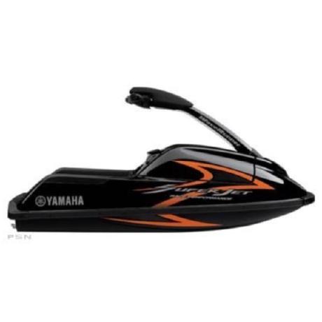 Inova Technology Github