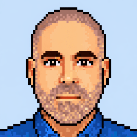 Mischacoster Mischa Coster Github