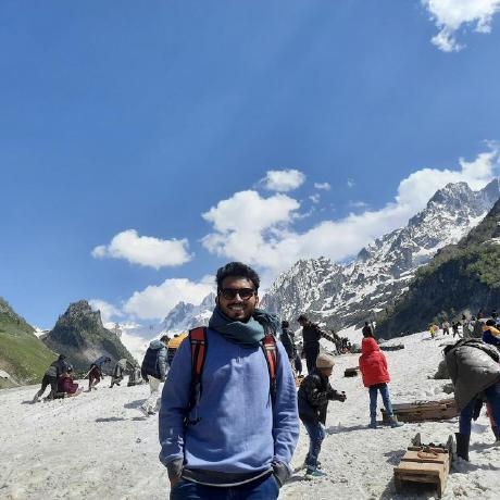 Ayan Antik Ayan Antik Khan Github