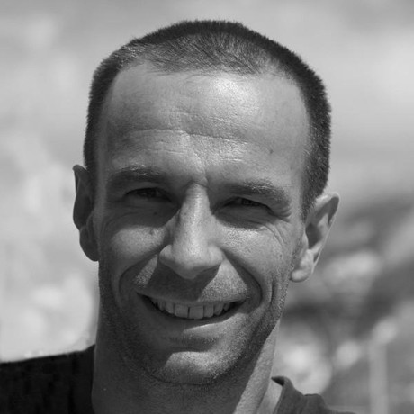 Alex Holmes Ons Github - Space Pictures - Stunning Mobile Collection