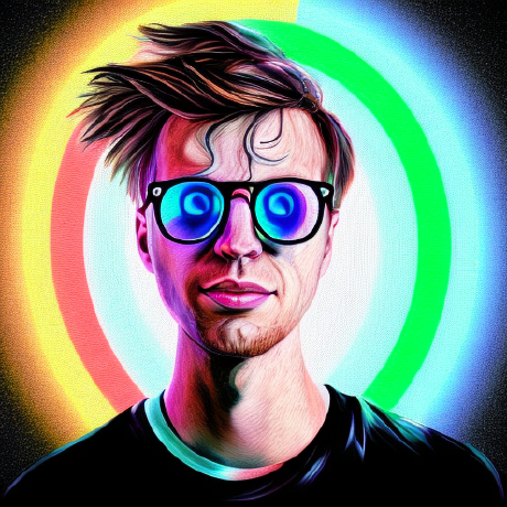 Github Bfirsh Jsnes A Javascript Nes Emulator