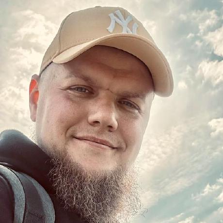 Vasylenko Serhii Vasylenko Github