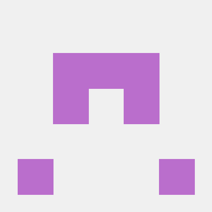 Engine Partner Github