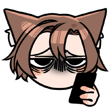 Testervt Tester Github