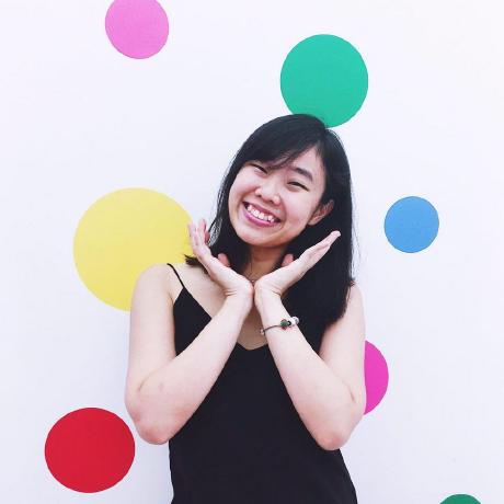 Markdown Image Alt Text Checker Actions Github Marketplace Github