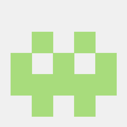 Deemos Github - Beautiful HD Light Designs | Free Download