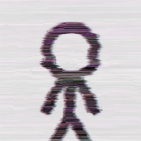 Unddefined Undefined Github