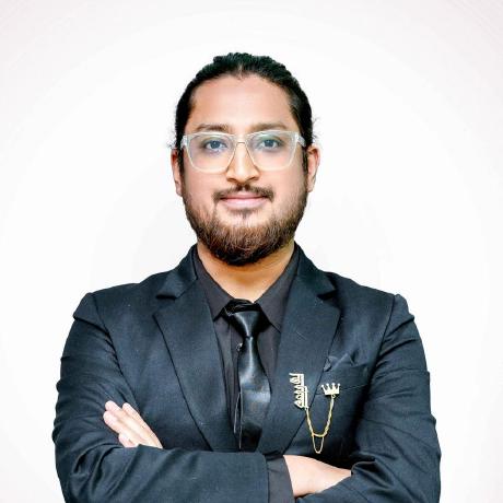 Ujjwolkayastha Ujjwol Kayastha Github