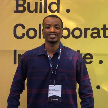 Samuel Taiwo Tee Codes Github - Premium Light Wallpaper - 8K