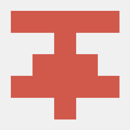 Mellodev11 Robert Mello Github - Perfect 8K Geometric Images | Free Download