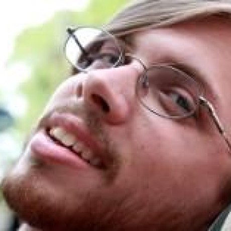 Programmerdan Daniel Boston Github