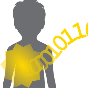 Developmental Cancer Genomics Github