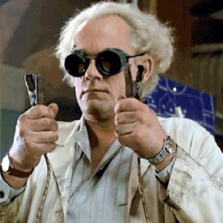 Github Bitmandu Esp32s2 Ulp Riscv Delay Exploring The Clock - Vintage Art Collection - Full HD Quality