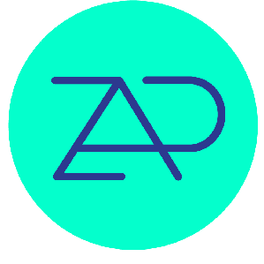 Zaptech Enterprises Github