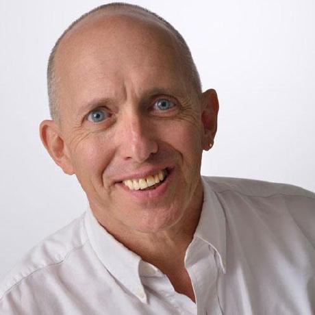 Thedavewave David Lindberg Github - Space Patterns - Elegant Full HD Collection