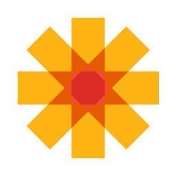 The Opendaylight Project Github