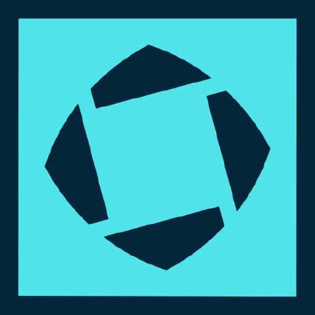 Crossbrowsertesting Github