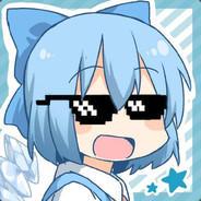 Justarchi Net Github