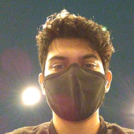 Jaisu 1 Jaisurya Nanduri Github