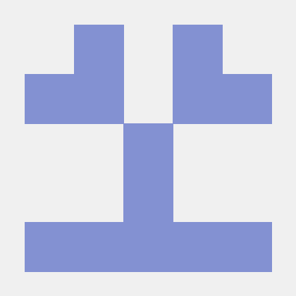 Tim Roche Tim Roche Github