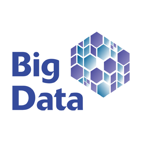 Big Data Github