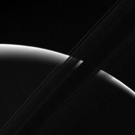 Uc Berkeley Data 100 Github