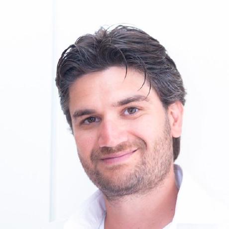 Francesco Fioretti Francesco Fioretti Github - Geometric Patterns - Ultra HD Retina Collection