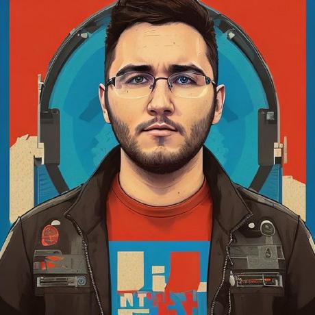 Sergeymkrt Sergey Mkrtumyan Github