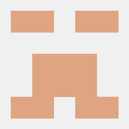 Harshmgr Harsh Kumar Github