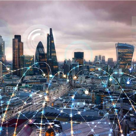 University Of Leeds Urban Analytics Github