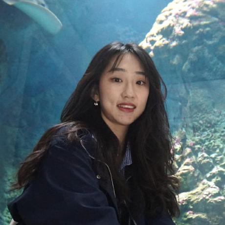 Yuyangsunshine Yuyang Github