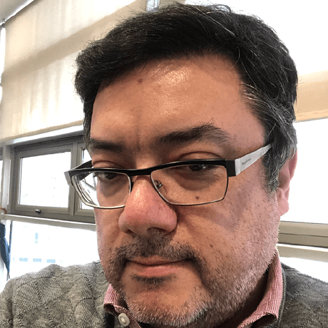 Georges Stephan Georges Stephan Github