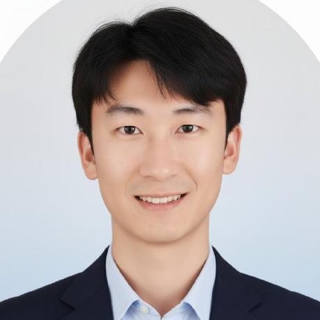 Liuyuelintop Yuelin Liu Github