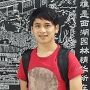 Jannson Jason Github