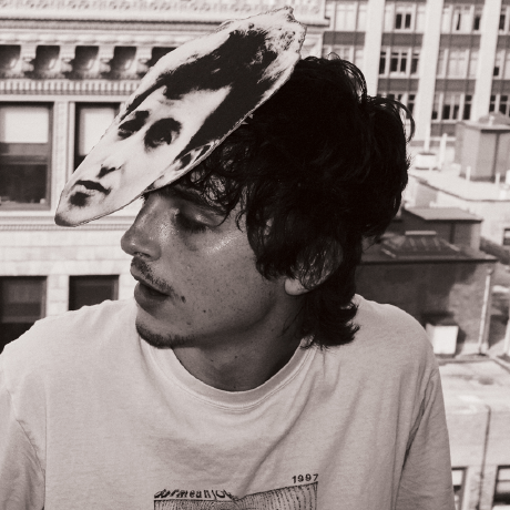 Strawberrymaster Felipe Github