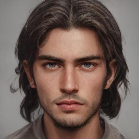 Xiaobox Xiaohai Github