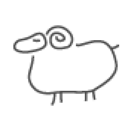 Digitalsheep Github