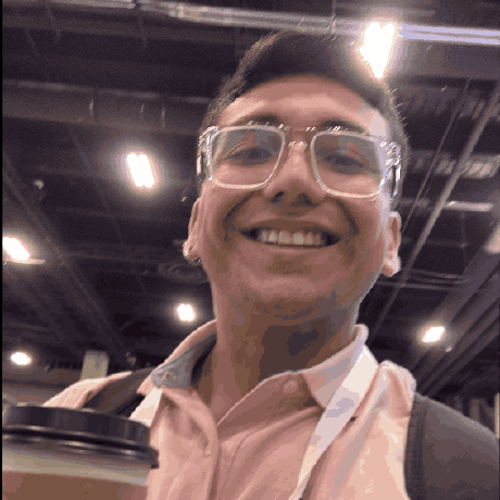 Sebas San Sebastian Sanchez Github - Perfect Full HD Abstract Arts | Free Download