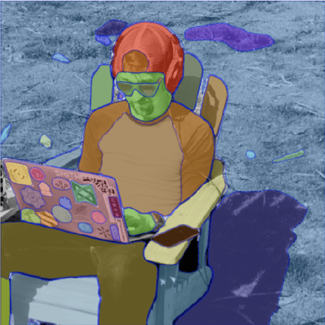 Frankrowe Frank Rowe Github