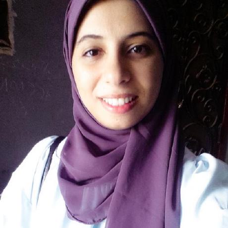 Gehadahmo Gehad Github