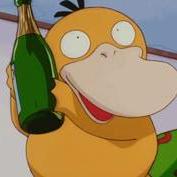 Benuh Benjamin Hu Github