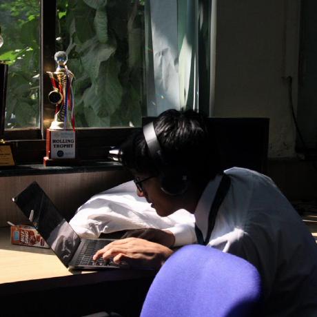 Kavinvalli Kavin Valli Github