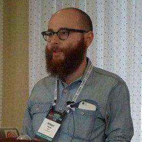 Mtanski Milosz Tanski Github