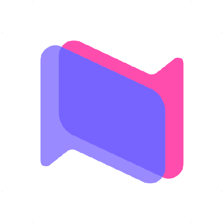 Inner Github - Download Modern Minimal Art | 8K